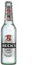 Beck's Ice 24 x 0,33 Liter | Bier-Mischgetränke | Bier | Getränke ...